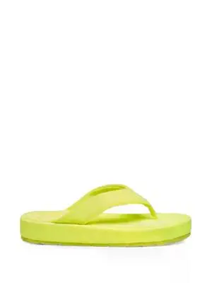 Women's Bettina Vermillon Products