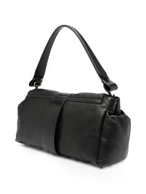 VIVIENNE WESTWOOD Hazel Treasure Xl Shoulder Bag