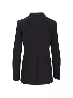 AL DUCA D’AOSTA 1902 Double-breasted Blazer