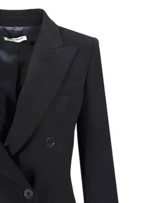 AL DUCA D’AOSTA 1902 Double-breasted Blazer