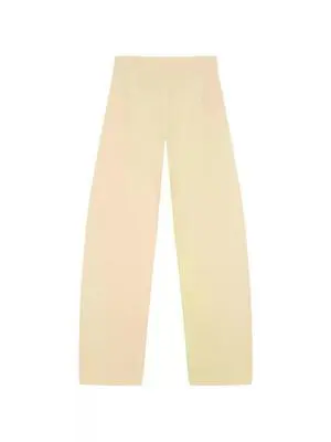 CORTANA Costa Palazzo Pants