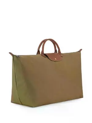 Longchamp Le Pliage Original Xl Travel Bag