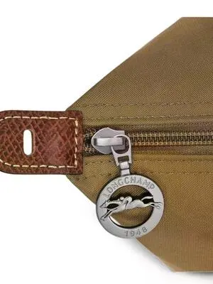 Longchamp Le Pliage Original Xl Travel Bag