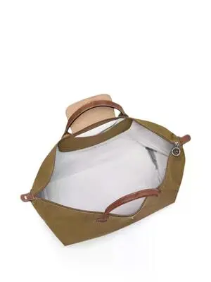 Longchamp Le Pliage Original L Travel Bag