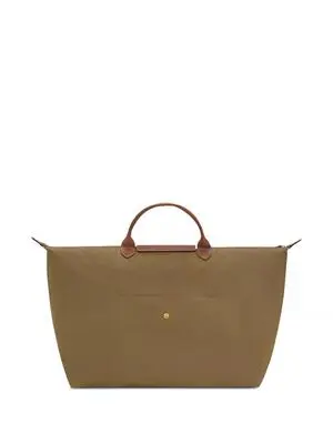 Longchamp Le Pliage Original Travel Bag
