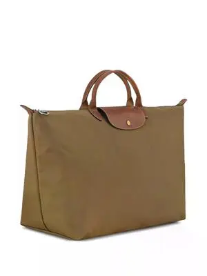 Longchamp Le Pliage Original Travel Bag