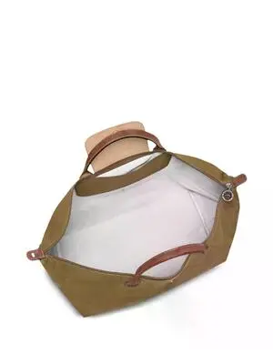 Longchamp Le Pliage Original Travel Bag