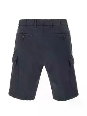 BRIGLIA 1949 Newport Cargo Shorts