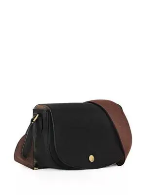 Longchamp Pure S Crossbody Bag