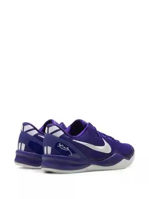 Nike Kobe 8 Protro Tb Sneakers