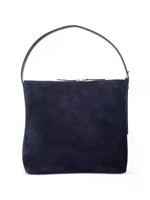 A.P.C. A.P.C. Maxi Vera Tote Bag