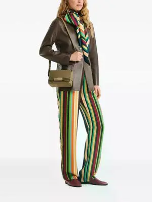 Longchamp Le Smart S Crossbody Bag