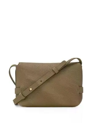 Longchamp Le Smart S Crossbody Bag