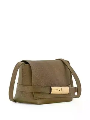 Longchamp Le Smart S Crossbody Bag