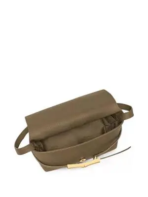Longchamp Le Smart S Crossbody Bag