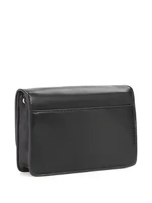V°73 Skate Party Crossbody Bag