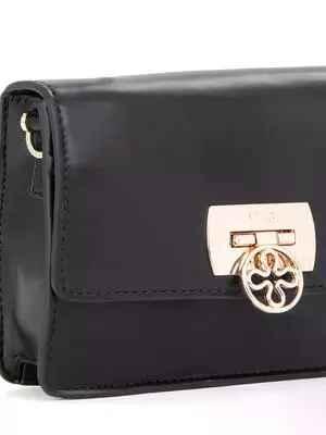 V°73 Skate Party Crossbody Bag