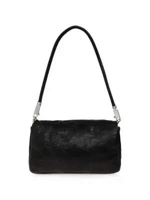 Rick Owens Pillow Griffin Shoulder Bag