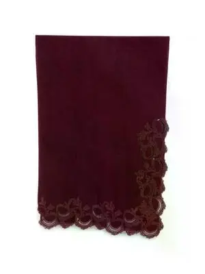 Ermanno Scervino Scarves