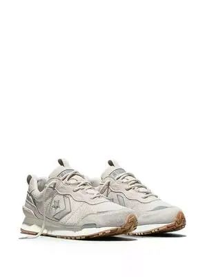CONVERSE Omega Sneakers