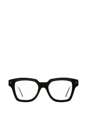 Kuboraum Accessories For Women