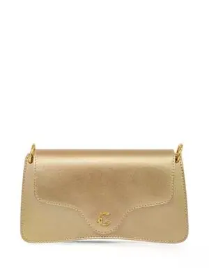 COCCINELLE C-me Shoulder Bag