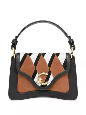 COCCINELLE Top Handle Bag