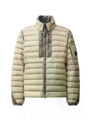 C.P. COMPANY D.d. Shell Jacket