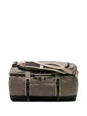 The North Face Base Camp Duffle Bag - Brown
