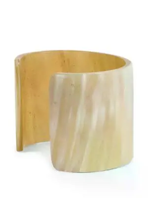 Liviana Conti Sandara Cuff Bracelet