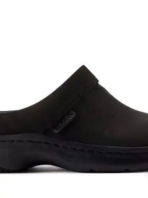 Clarks X Martine Rose Pro Clogs By