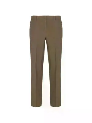 Marella Mlmcaro Trousers