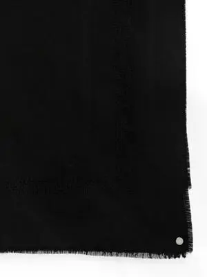 Elisabetta Franchi Patterned Scarves