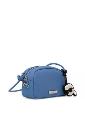 Karl Lagerfeld Crossbody Bag