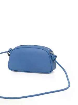 Karl Lagerfeld Crossbody Bag