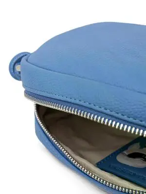 Karl Lagerfeld Crossbody Bag