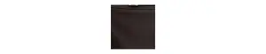 EVER NEW Eloise Belted Mini Skirt