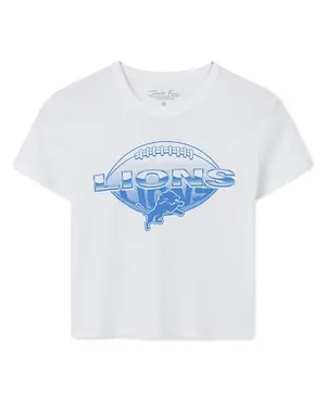 Women's Junk Food Clothing Logo