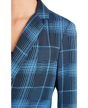 TEMPERLEY LONDON Plath Jacket