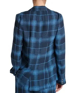 TEMPERLEY LONDON Plath Jacket