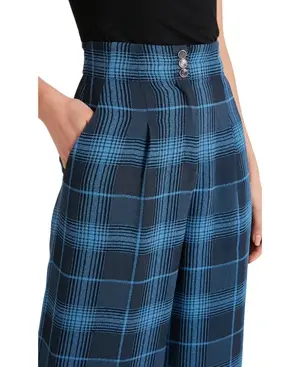 TEMPERLEY LONDON Plath Trousers