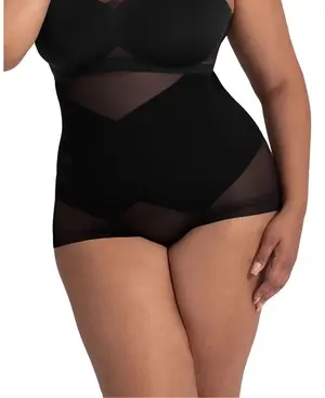 HONEYLOVE Superpower Brief - Runway