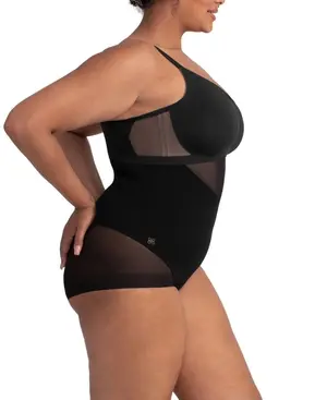 HONEYLOVE Superpower Brief - Runway