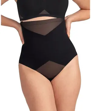 HONEYLOVE Superpower Thong - Runway