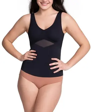 Tank Intimates