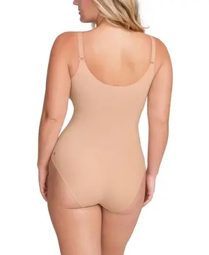 HONEYLOVE Cami Bodysuit