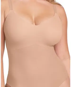 HONEYLOVE Cami Bodysuit