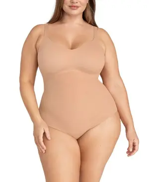 HONEYLOVE Cami Bodysuit