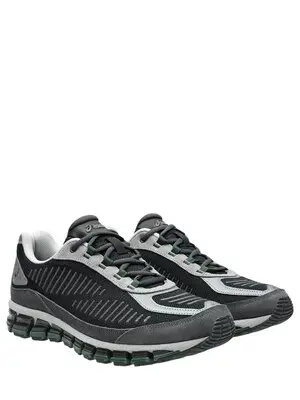 Asics Sneaker Gel Quantum 360