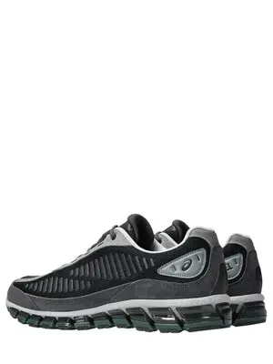 Asics Sneaker Gel Quantum 360